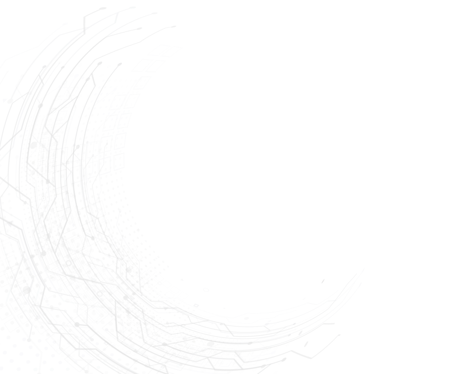 Expositions | TAG Pipe