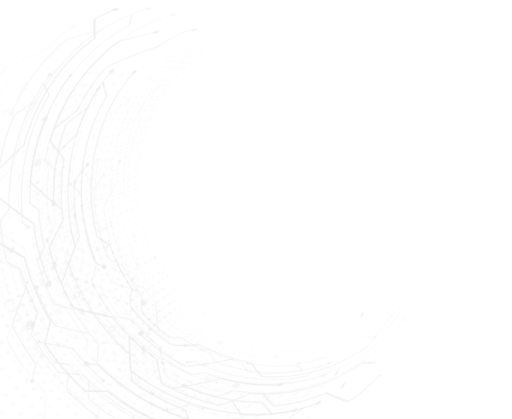 Food & Beverage - TAG Pipe