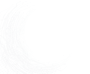 Brochures - TAG Pipe