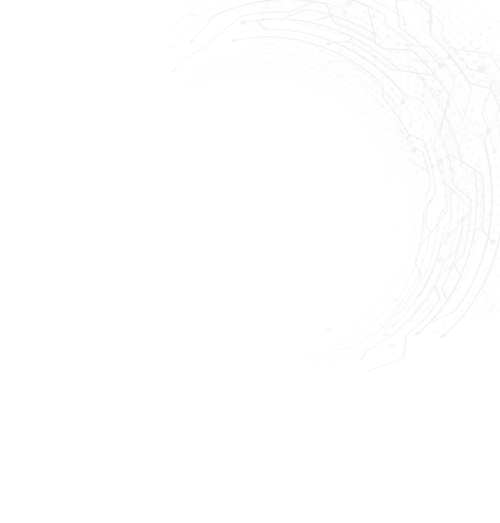 PREP 16 & PREP 24 Máquina biseladora de codos - TAG Pipe