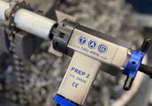 Home - TAG Pipe